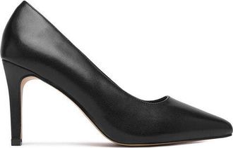 Lasocki Lasocki High Heels CEO-WS1619-02 Schwarz