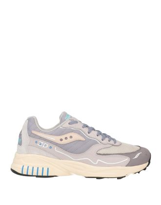 Saucony SCHUHE - Sneakers auf YOOX.COM