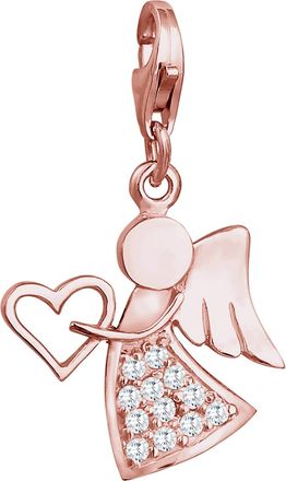 Nenalina Charm