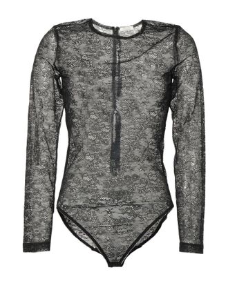 Nina Ricci TOPS - T-shirts auf YOOX.COM