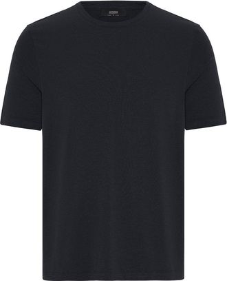 Antioch T-Shirt