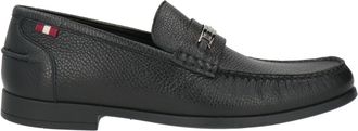 Bally SCHUHE - Mokassins auf YOOX.COM
