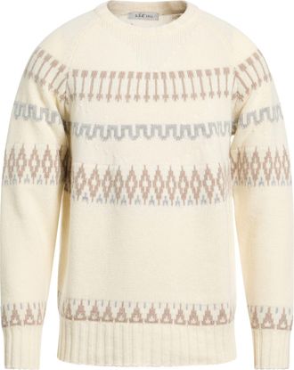 L.B.M. 1911 STRICKWAREN - Pullover auf YOOX.COM