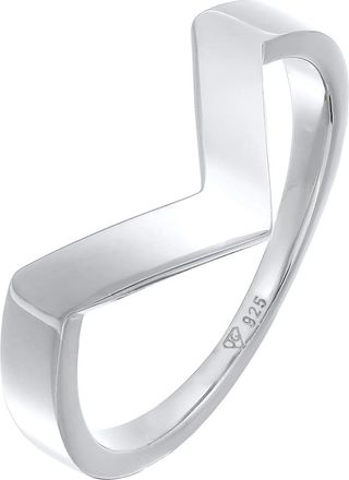 Elli Ring
