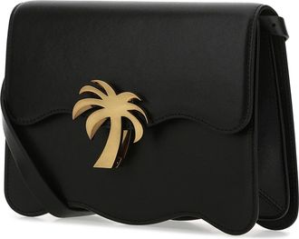 Palm Angels 1076 Borse A Tracolla Bag