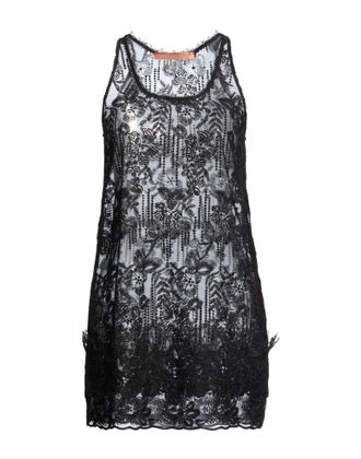 Ermanno Scervino LIFE
