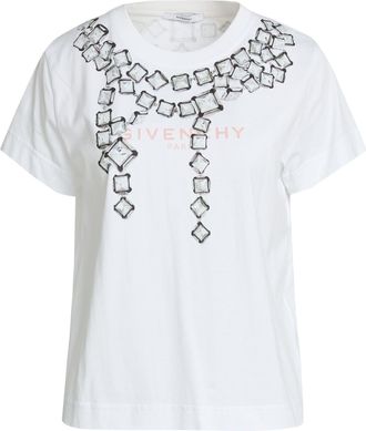Givenchy TOPS - T-shirts auf YOOX.COM