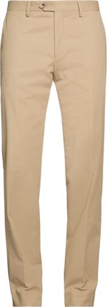 Lardini HOSEN & R&Ouml;CKE - Hosen auf YOOX.COM