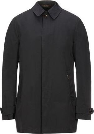 Moorer MANTEAUX - Manteaux longs et trenchs sur YOOX.COM