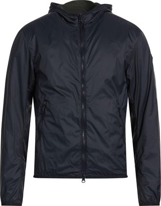 Colmar JACKEN & M&Auml;NTEL - Jacken und Anoraks auf YOOX.COM