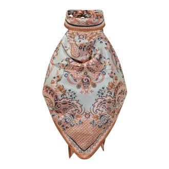 Zimmermann Damen, Oberteile, Mehrfarbig, SGr&ouml;&szlig;e
