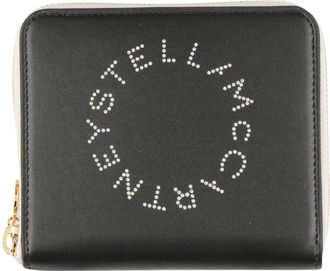 Stella McCartney Kleinlederwaren - Brieftaschen auf YOOX.COM