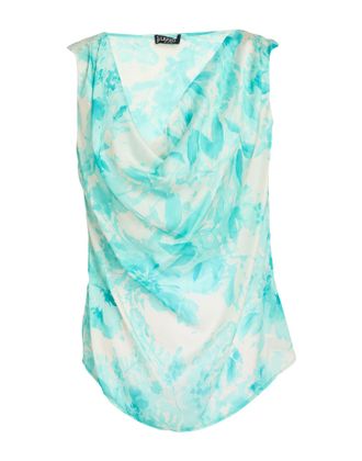 Liu Jo TOPS - Tops auf YOOX.COM