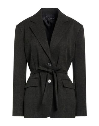 Kaos ANZ&Uuml;GE und CO-ORDS - Blazers auf YOOX.COM