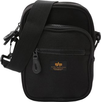 Alpha Industries Umh&auml;ngetasche