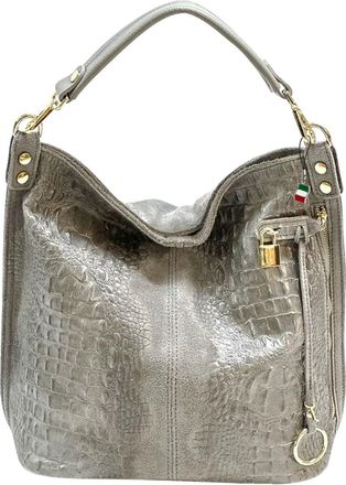 Florence Shopper