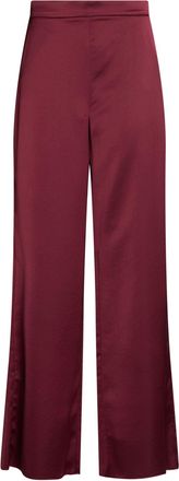 Marella HOSEN & R&Ouml;CKE - Hosen auf YOOX.COM