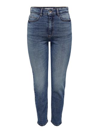 Jacqueline de Yong Jeans