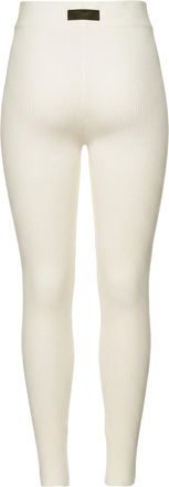 Fear of God HOSEN & R&Ouml;CKE - Leggings auf YOOX.COM