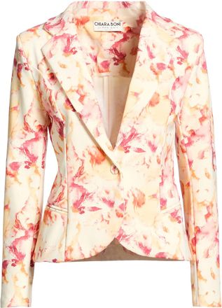 La Petite Robe Di Chiara Boni ANZ&Uuml;GE und CO-ORDS - Blazers auf YOOX.COM