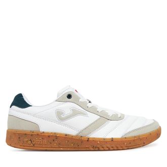 Joma Sneakers Joma C.Mundial 2522 CMUNS2522 Weiß