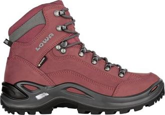 Lowa Renegade GTX MID Ws Bottes moyennes, 320945 0343, 38 EU