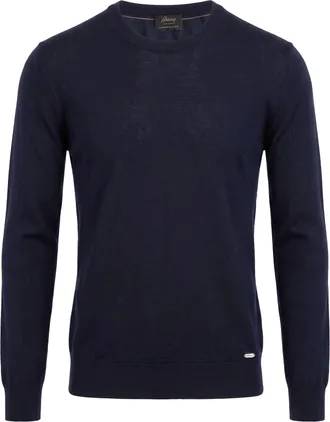 Brioni STRICKWAREN - Pullover auf YOOX.COM