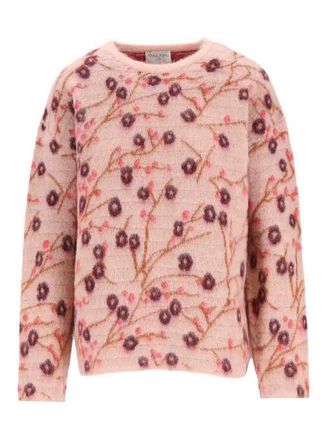 Forte_Forte T-Shirt - Rose