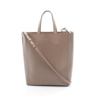 Celine Damen, Pre-Owned, Grau, ONE SIZEGr&ouml;&szlig;e
