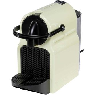 DeLonghi Nespresso - DeLonghi Machine &agrave; caf&eacute; en 80.CW