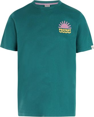 Protest Shirt PRTRenhold