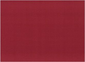 Ava Tischsets Papier 43x30cm 50 Stück - Einweg Platzsets DIN A3 - Vielseitige Einfarbige Platzdeckchen & Tischuntersetzer für Hochzeit, Geburtstag und All