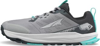 Altra Altra Damen Superior 7 Sneaker, grau, 38.5 EU