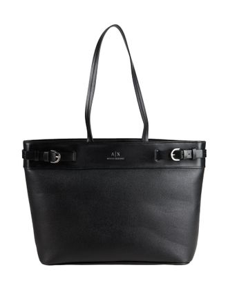 A|X Armani Exchange TASCHEN - Handtaschen auf YOOX.COM