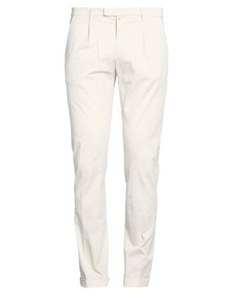 BRIGLIA 1949 HOSEN & R&Ouml;CKE - Hosen auf YOOX.COM