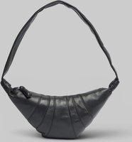 Christophe Lemaire Medium Croissant Bag