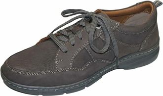 Ara Herren, Schuhe, Grau, 46 EUGröße