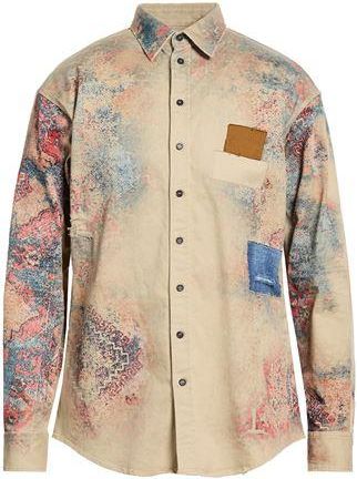 Dsquared2 TOPS - Chemises sur YOOX.COM