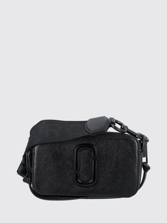 Marc Jacobs Minitasche Damen Farbe Schwarz