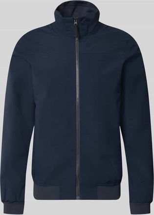 Didriksons 1913 Regular Fit Jacke mit Stehkragen Modell Alvin