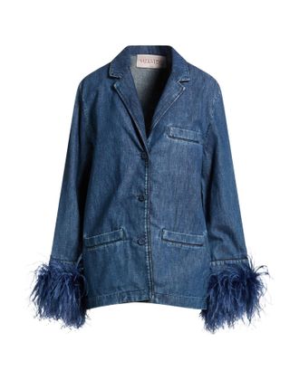 Valentino Garavani ANZ&Uuml;GE und CO-ORDS - Blazers auf YOOX.COM