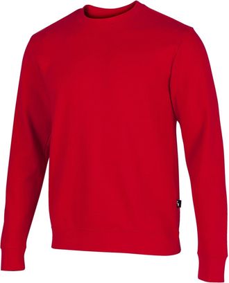 Joma Sweatshirt Montana