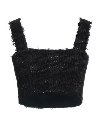 Balmain TOPS - Tops auf YOOX.COM