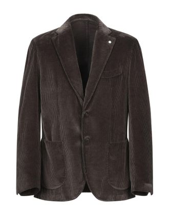 L.B.M. 1911 ANZ&Uuml;GE und CO-ORDS - Blazers auf YOOX.COM