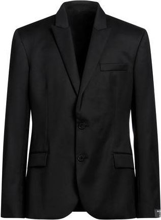 Balmain Ensembles et coordonn&eacute;s - Blazers sur YOOX.COM