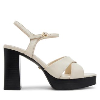 Gino Rossi Sandalen Gino Rossi ALIA-118081 &Eacute;cru