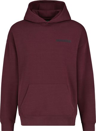 Sublevel Sweatshirt Worldwide