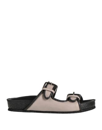 Pantanetti SCHUHE - Sandalen auf YOOX.COM