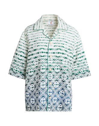 Casablanca JACKEN & M&Auml;NTEL - Jacken und Anoraks auf YOOX.COM