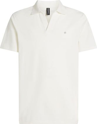 Karl Lagerfeld T-shirt